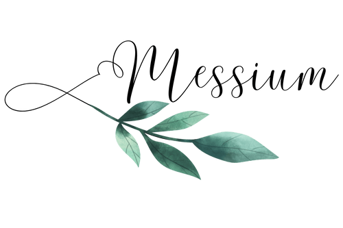 Messium