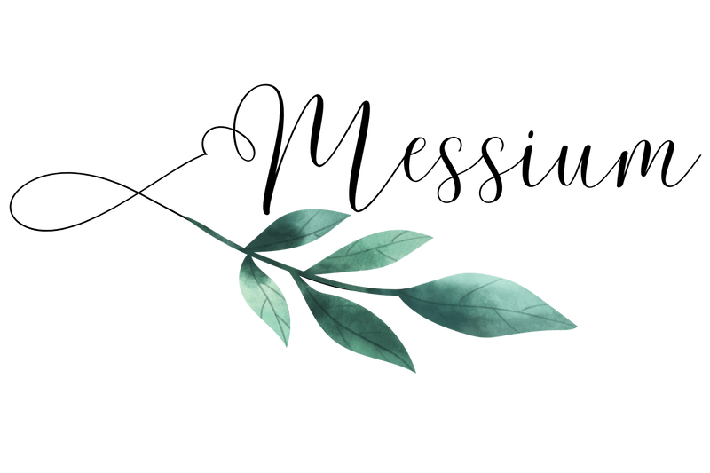 Messium
